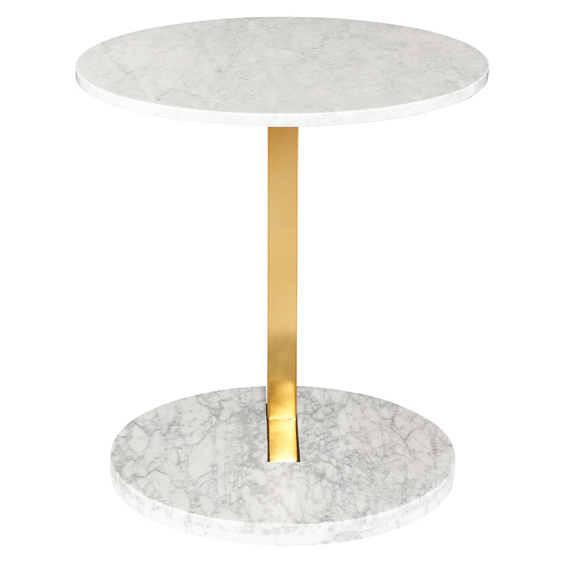 Lia Side Table – Nuevo – Viesso