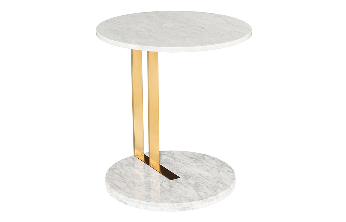 Lia Side Table – Nuevo – Viesso