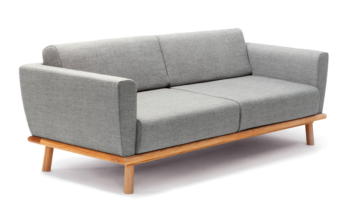 Linea Sofa – Nikari – Viesso