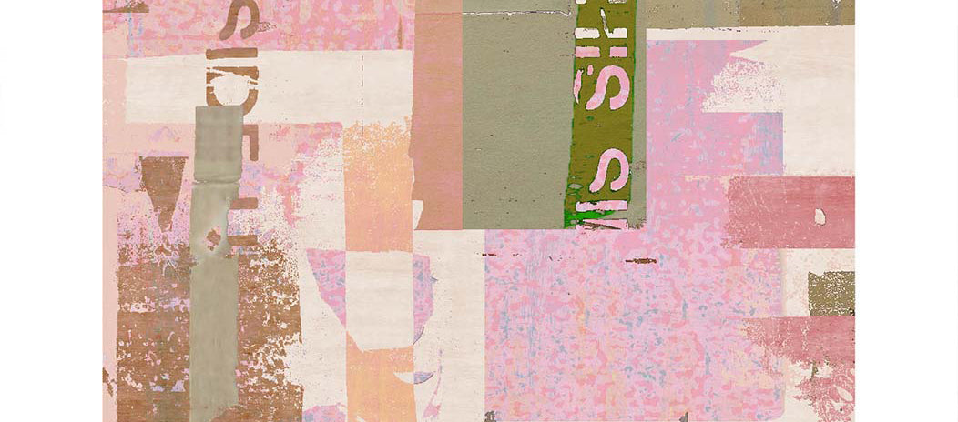Locate Varesino LO100 Rug By Second Studio – Second Studio – Viesso