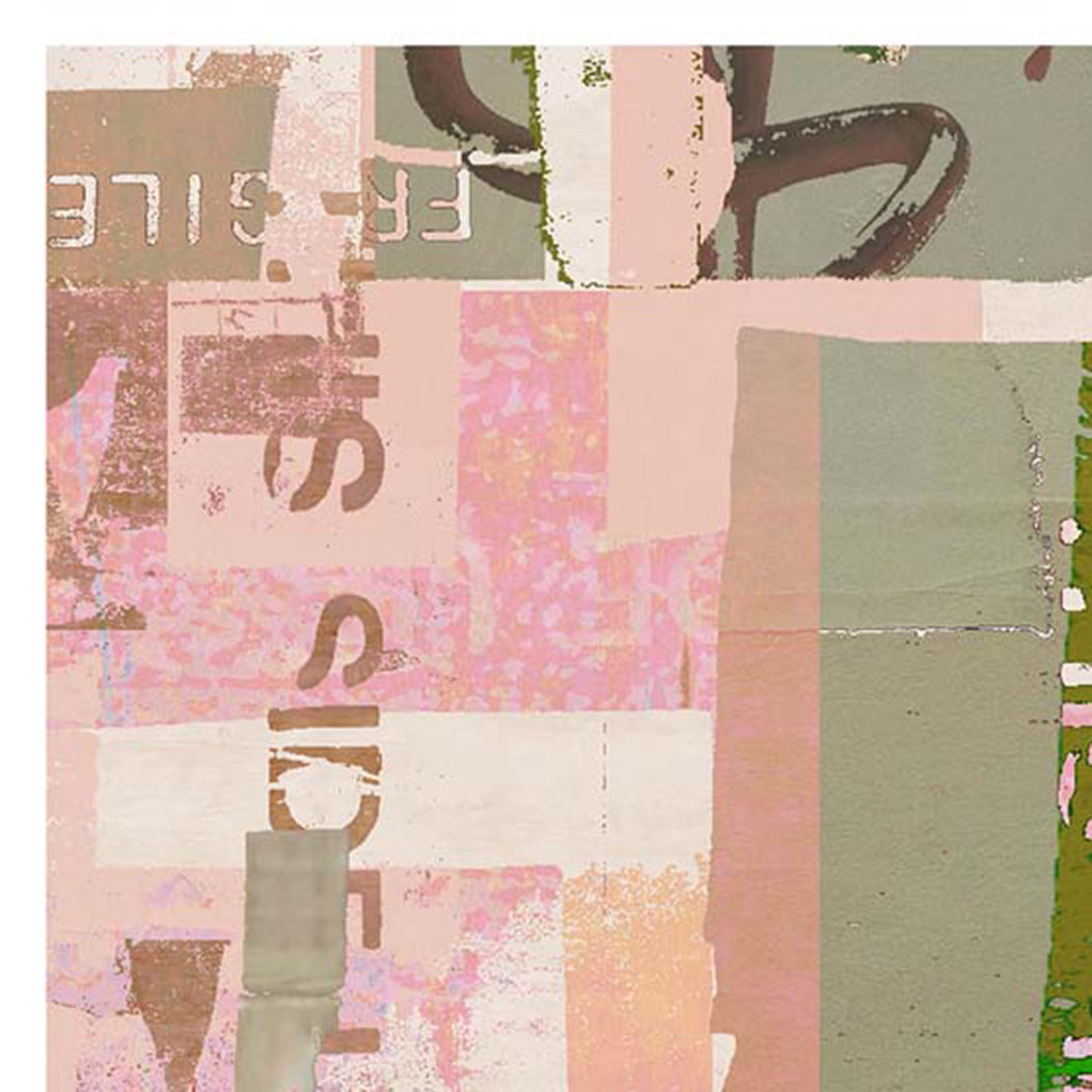 Locate Varesino LO100 Rug By Second Studio – Second Studio – Viesso