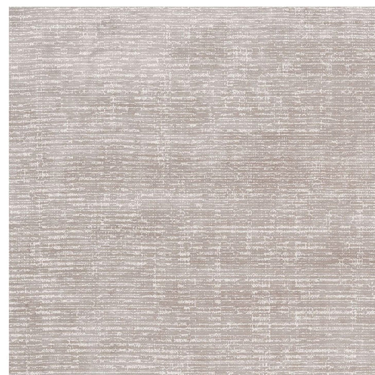 Lonato Del Garda LA100 Rug By Second Studio – Second Studio – Viesso