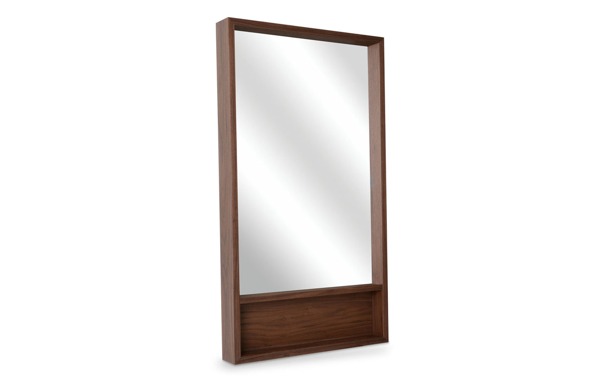 Malta Mirror – sohoConcept – Viesso