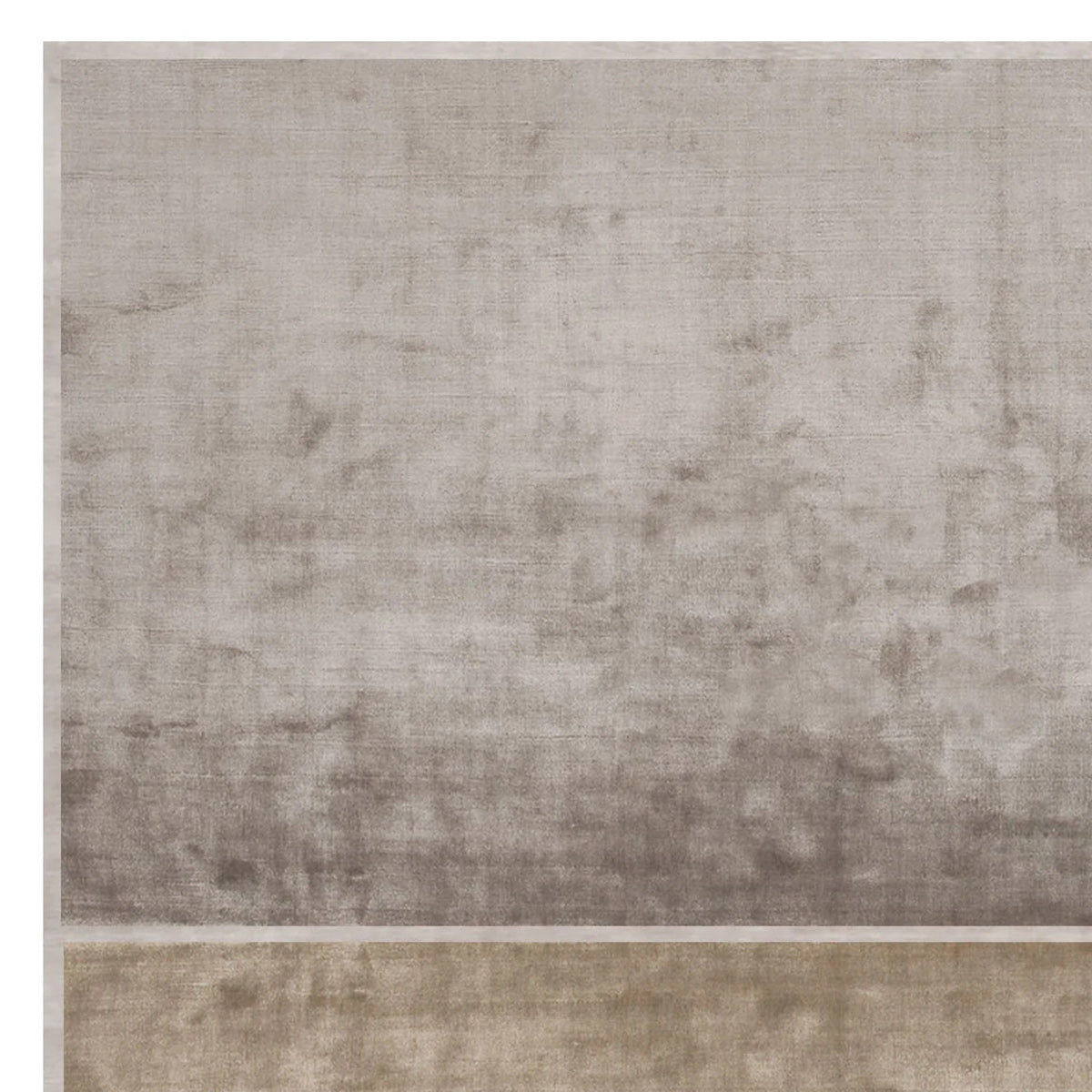 Marano Equo MO100 Rug By Second Studio – Second Studio – Viesso