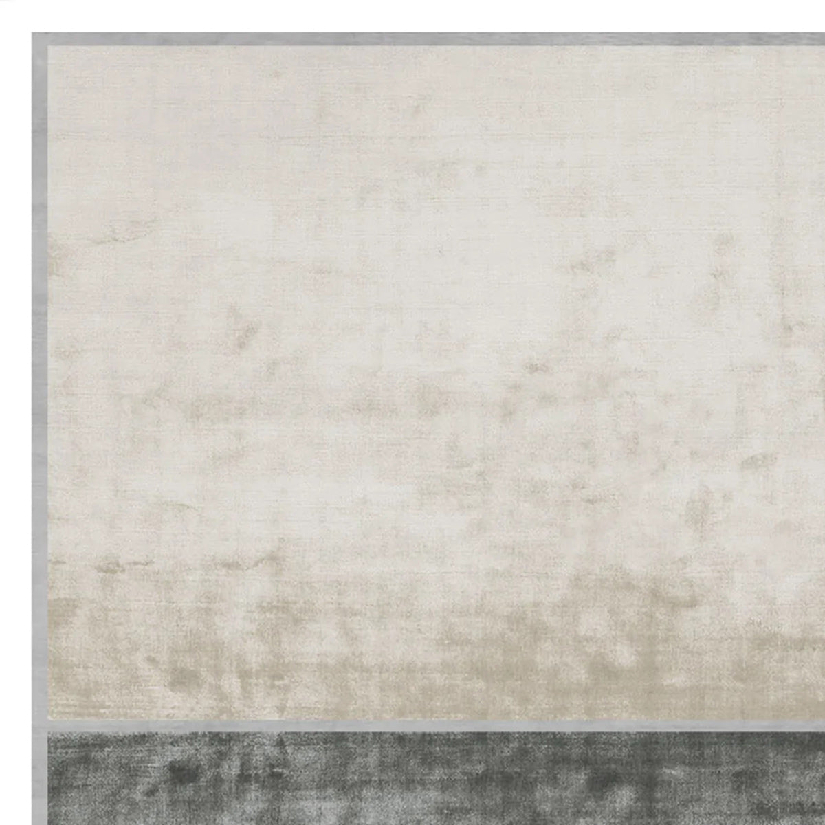 Marano Lagunaro MO200 Rug By Second Studio – Second Studio – Viesso