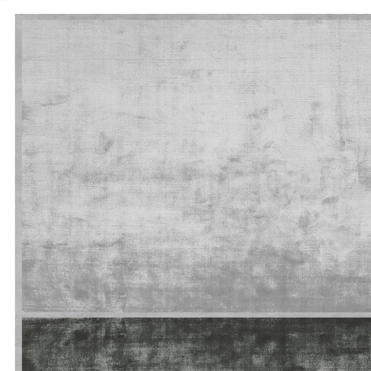 Marano Ticino MO300 Rug By Second Studio – Second Studio – Viesso