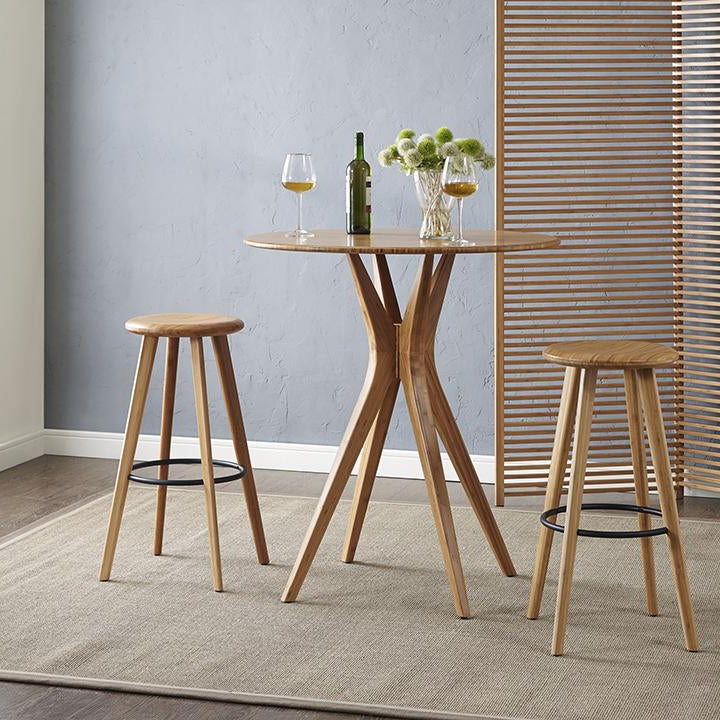Mimosa Bar Table – Greenington – Viesso