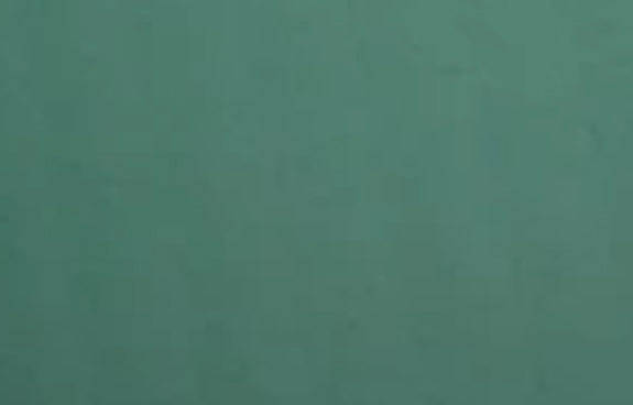 Mint Green Fabric (Sample) – Toou (samples) – Viesso