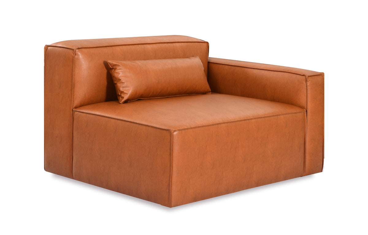 Mix Modular Sofa – Gus – Viesso