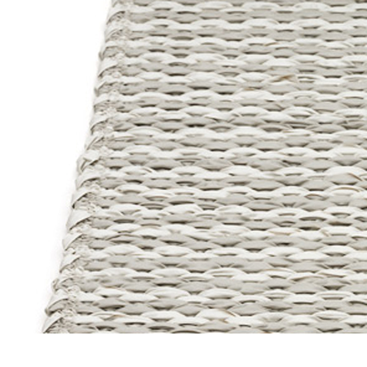 MONO Fossil Grey Table Runner (Clearance) – Viesso – Viesso