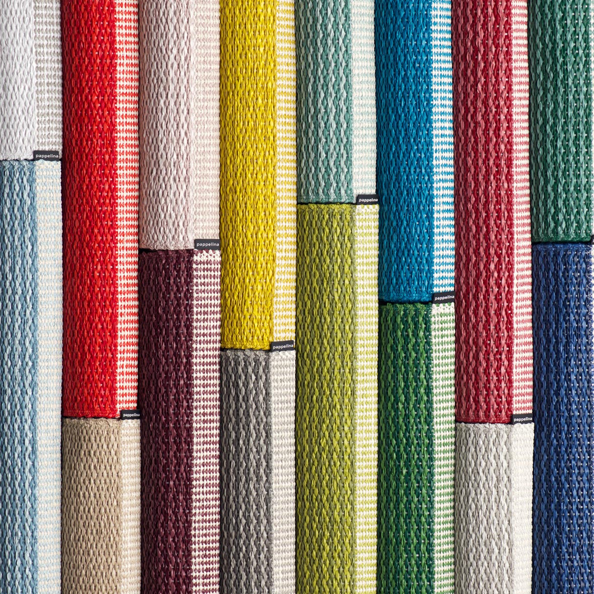 MONO Olive Table Runner (Clearance) – Viesso – Viesso