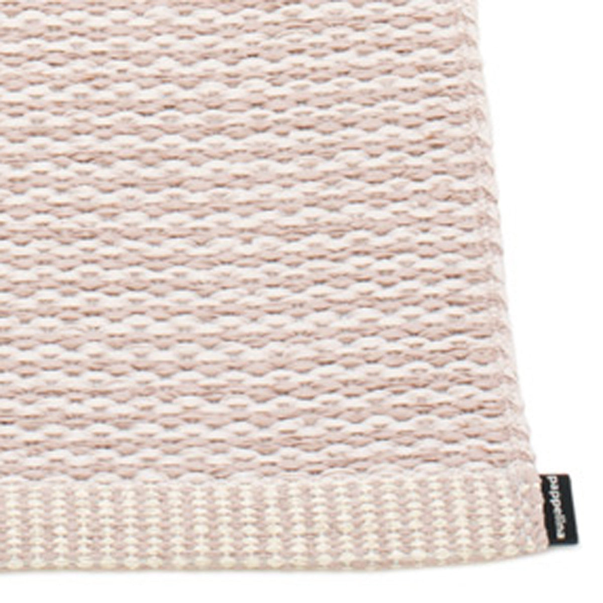MONO Pale Rose & Ballet Rug (Clearance) – Viesso – Viesso