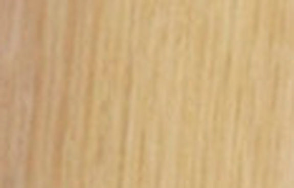 Natural Ash Wood (Sample) – Toou (samples) – Viesso