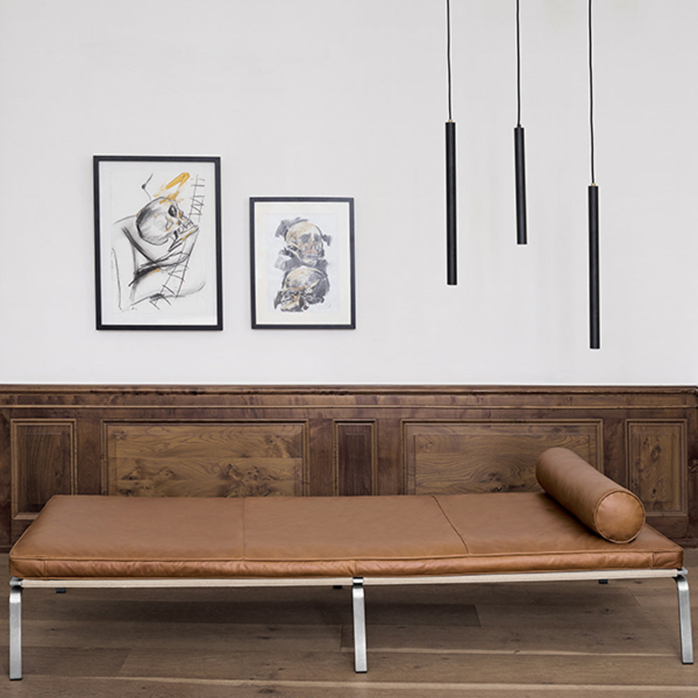 Man Daybed – NORR11 – Viesso