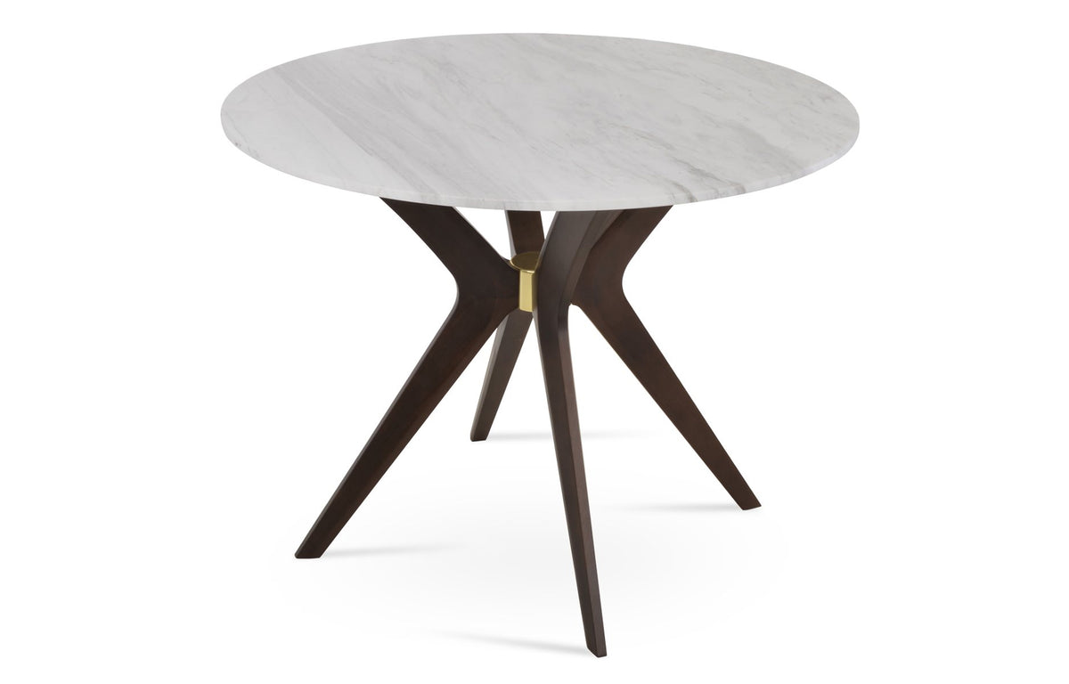 Pavilion Dining Table – sohoConcept – Viesso