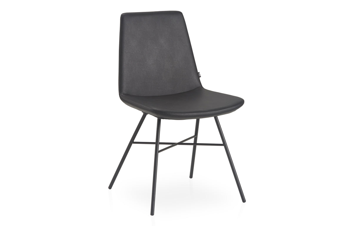 Pera X Chair – B&T – Viesso