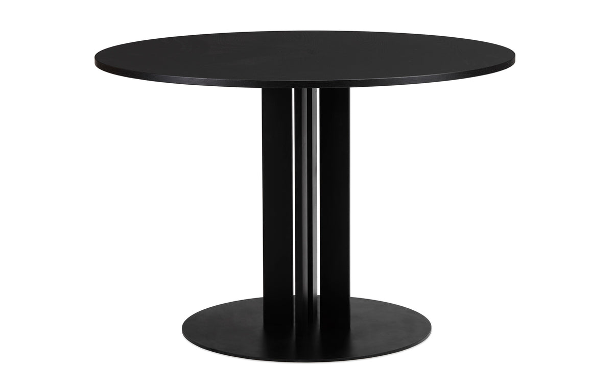 Scala Table – Normann Copenhagen – Viesso