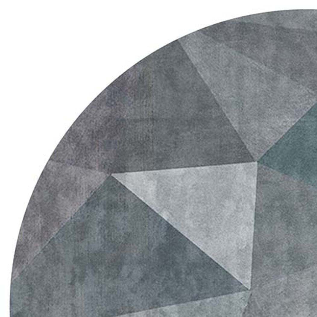 Secinaro Segariu SU91 Rug By Second Studio – Second Studio – Viesso