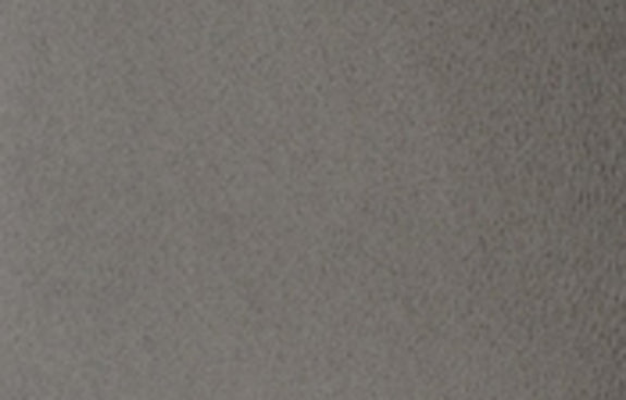 Smoke Grey Nubuck Fabric (Sample) – sohoConcept (samples) – Viesso