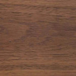 Solid Walnut Wood (Sample) – sohoConcept (samples) – Viesso