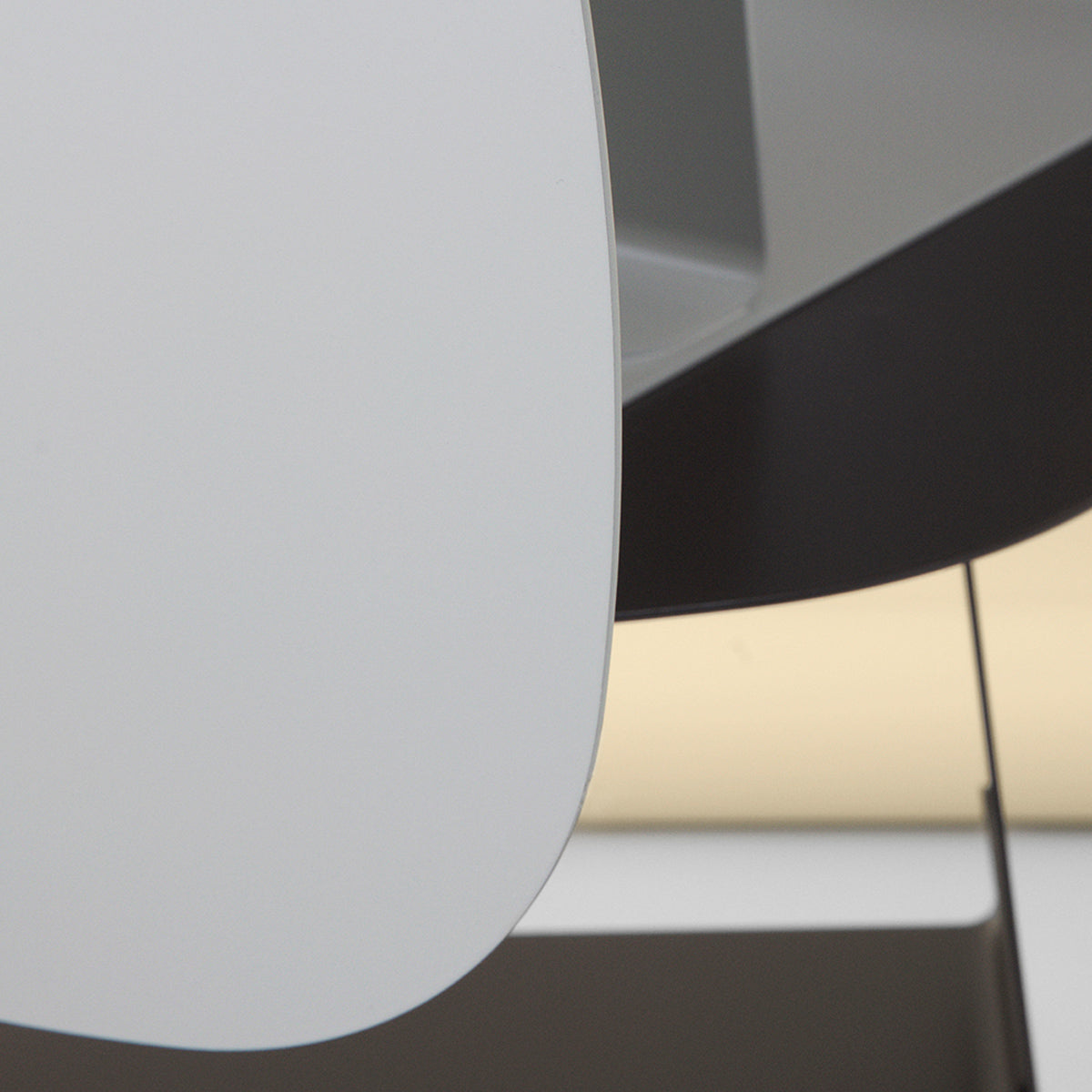 Stay Table – Normann Copenhagen – Viesso