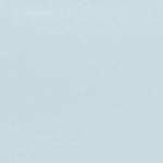 Super White Frosted Glass (Sample) – sohoConcept (samples) – Viesso