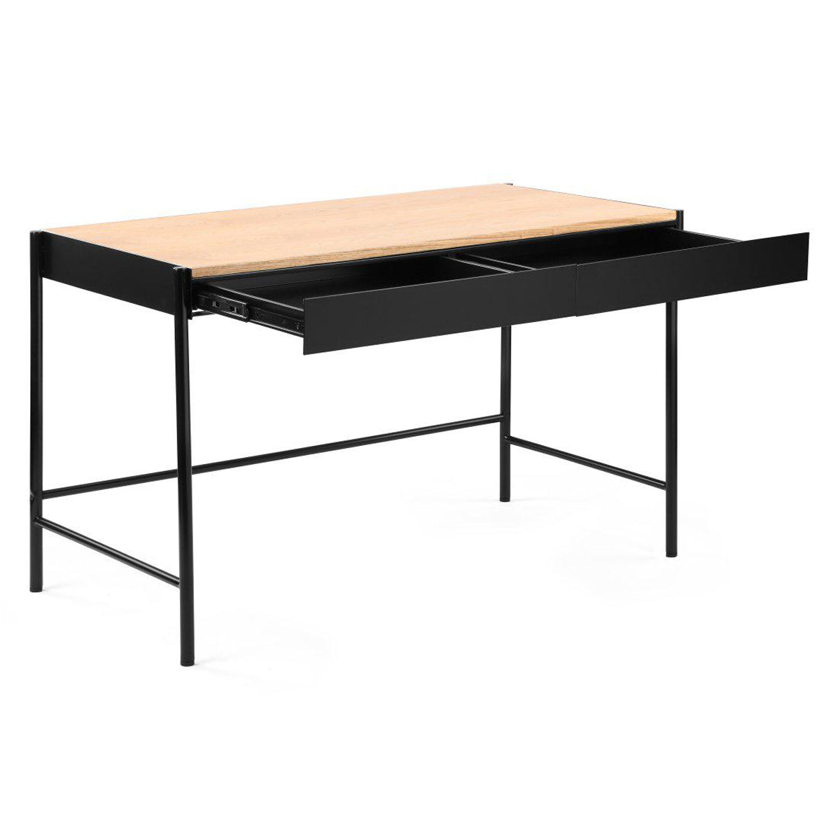 Surround Desk – m.a.d. – Viesso