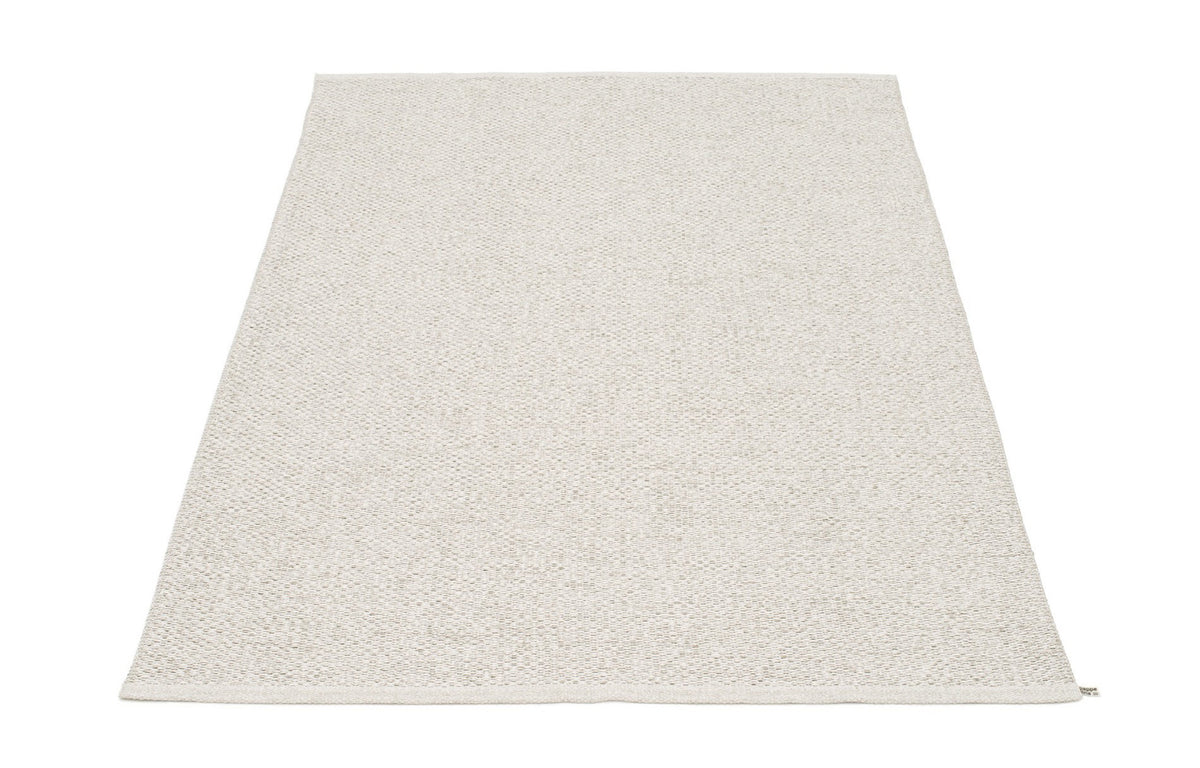 SVEA Stone Metallic & Fossil Grey Rug (Clearance) – Viesso – Viesso