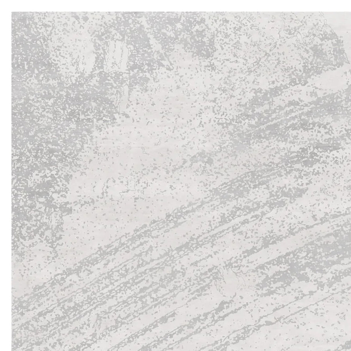 Taleggio TO150 Rug By Second Studio – Second Studio – Viesso