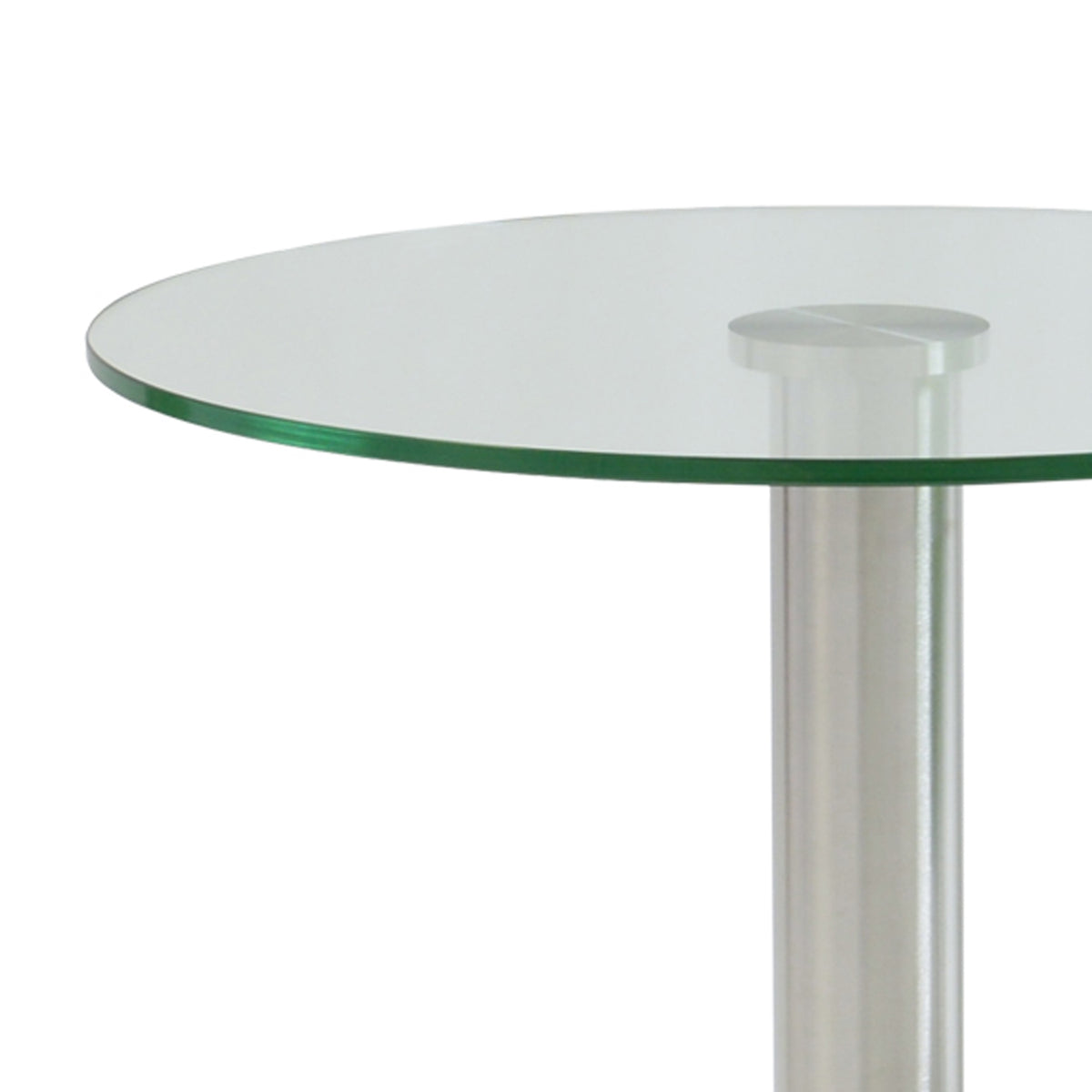 Tango Coffee Table – sohoConcept – Viesso