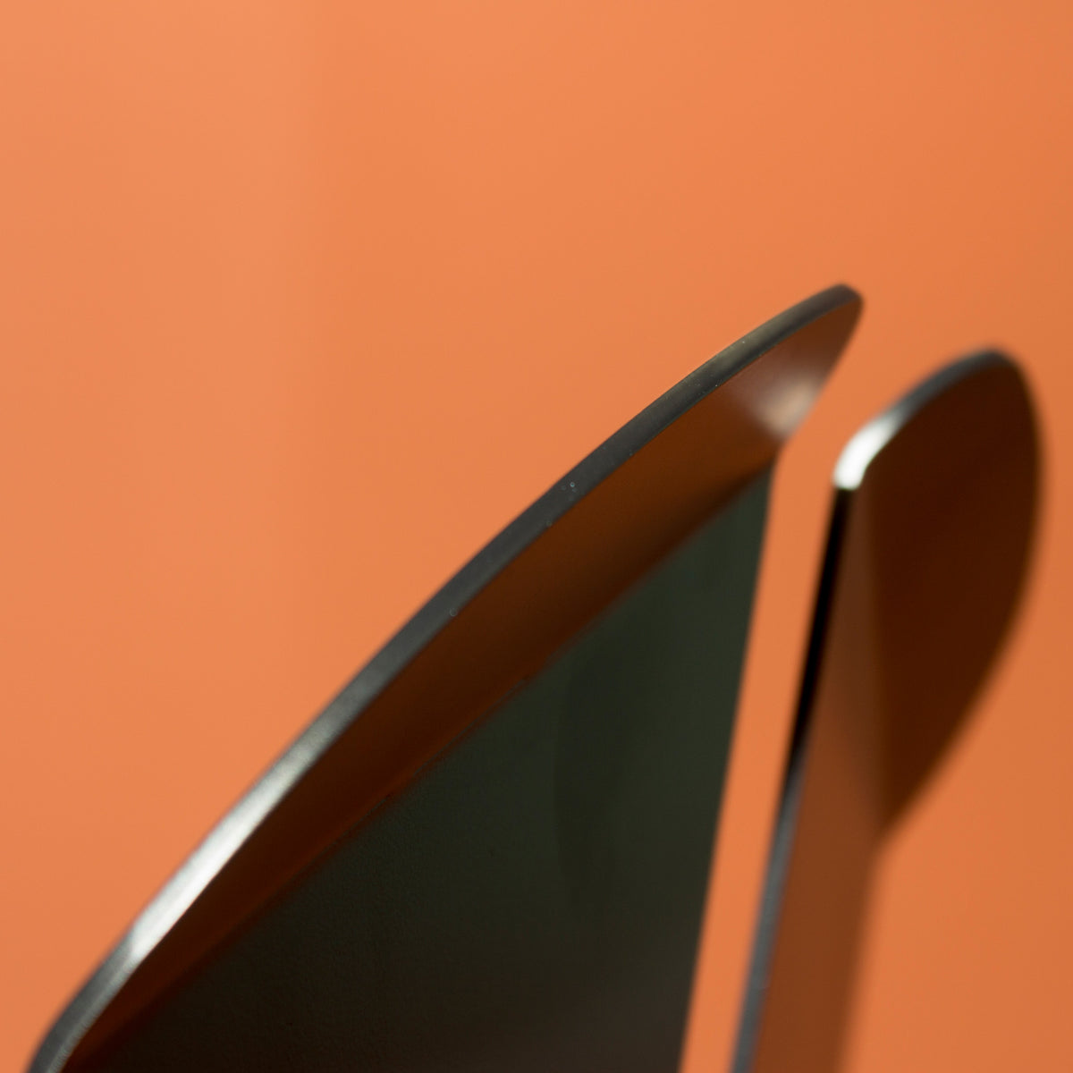 Noa Chair – Tronk Design – Viesso