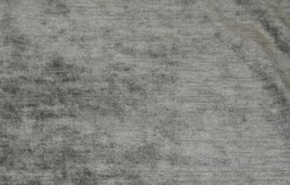 Velvet Grey Fabric (Sample) – sohoConcept (samples) – Viesso