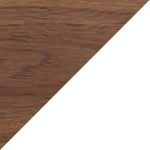 Walnut with White Lacquer (Sample) – sohoConcept (samples) – Viesso