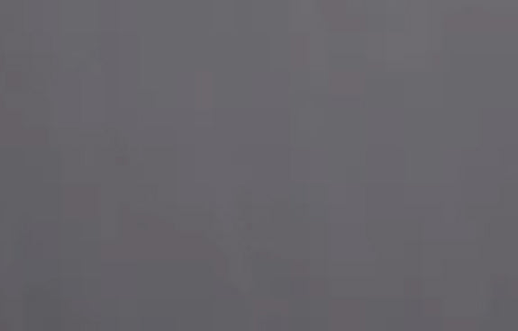 Warm Grey Fabric (Sample) – Toou (samples) – Viesso