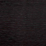 Wenge Oak (Sample) – sohoConcept (samples) – Viesso