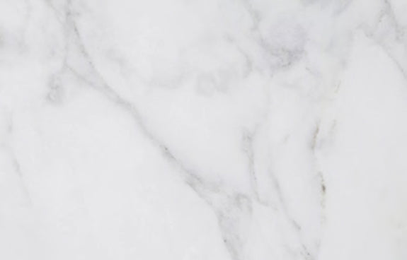 White Marble (Sample) – Normann Copenhagen (samples) – Viesso